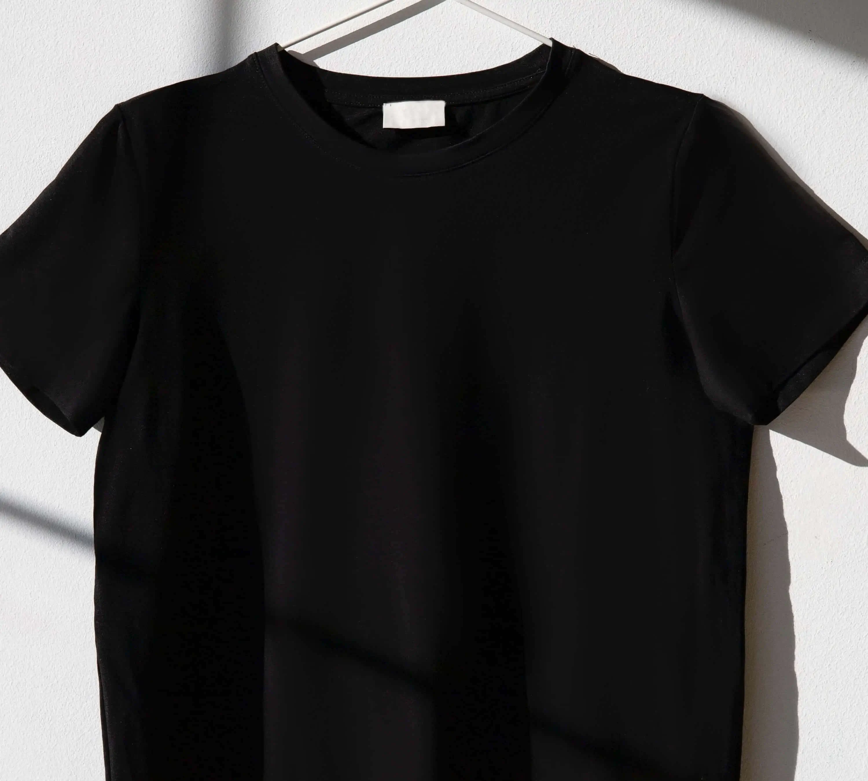 Cross-over Capsule Threads